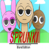 Sprunki Mastered - Play Sprunki Mastered On Sprunked Game Sprunki Mastered - Play Sprunki Mastered On Sprunked Game